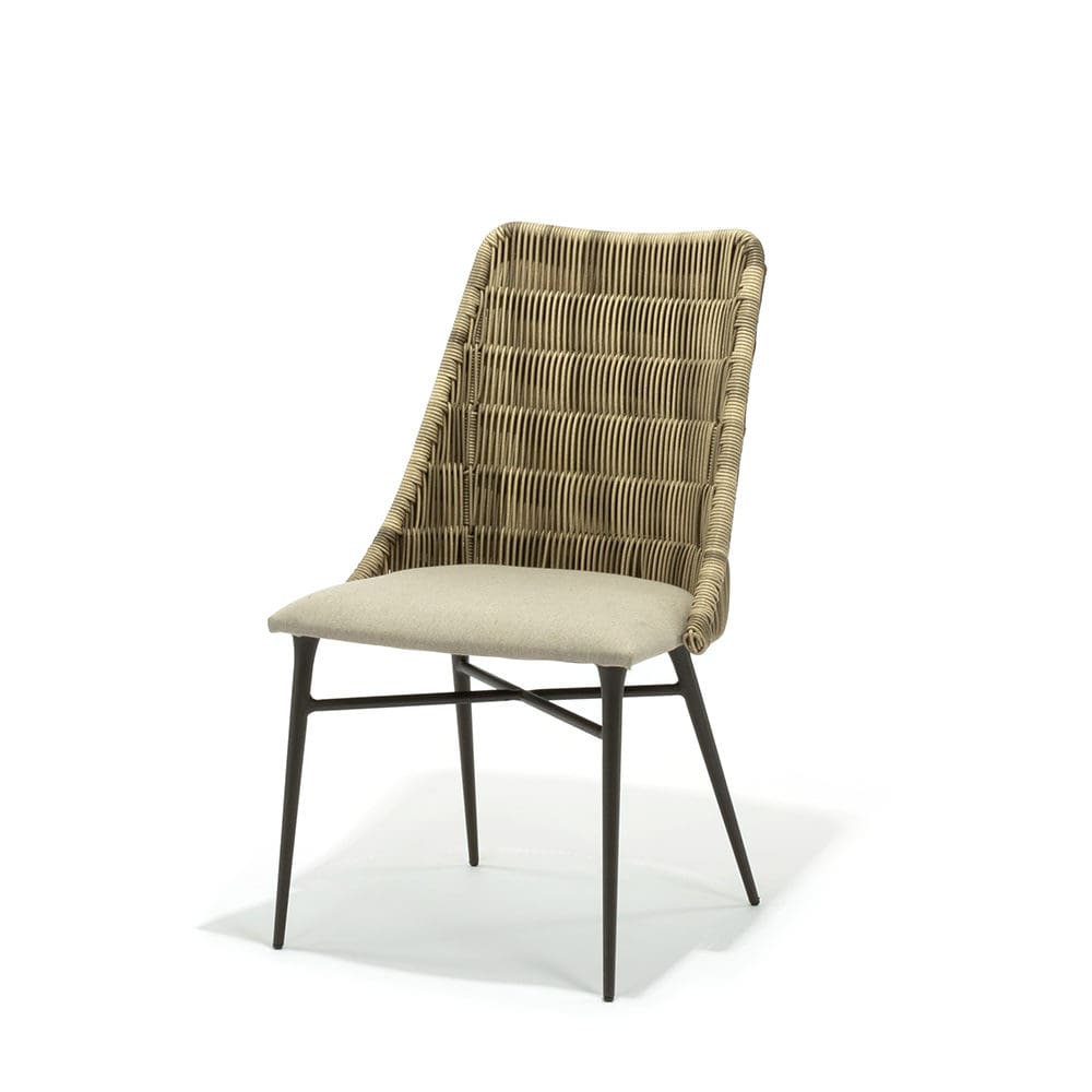 Products - Design Form Furnishings