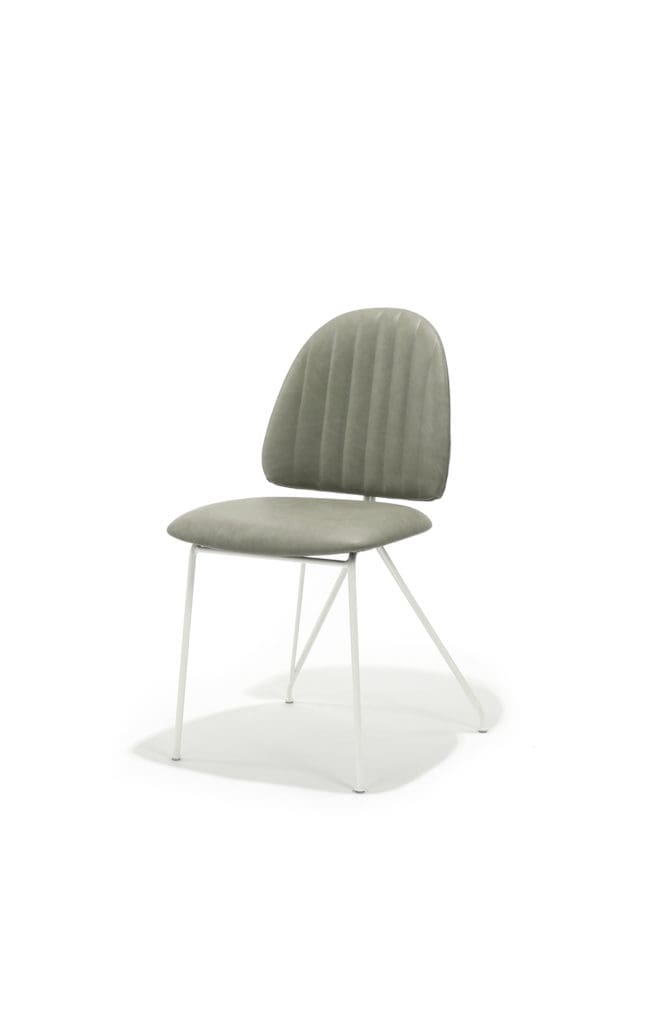 JP Chair - Design Form Furnishings