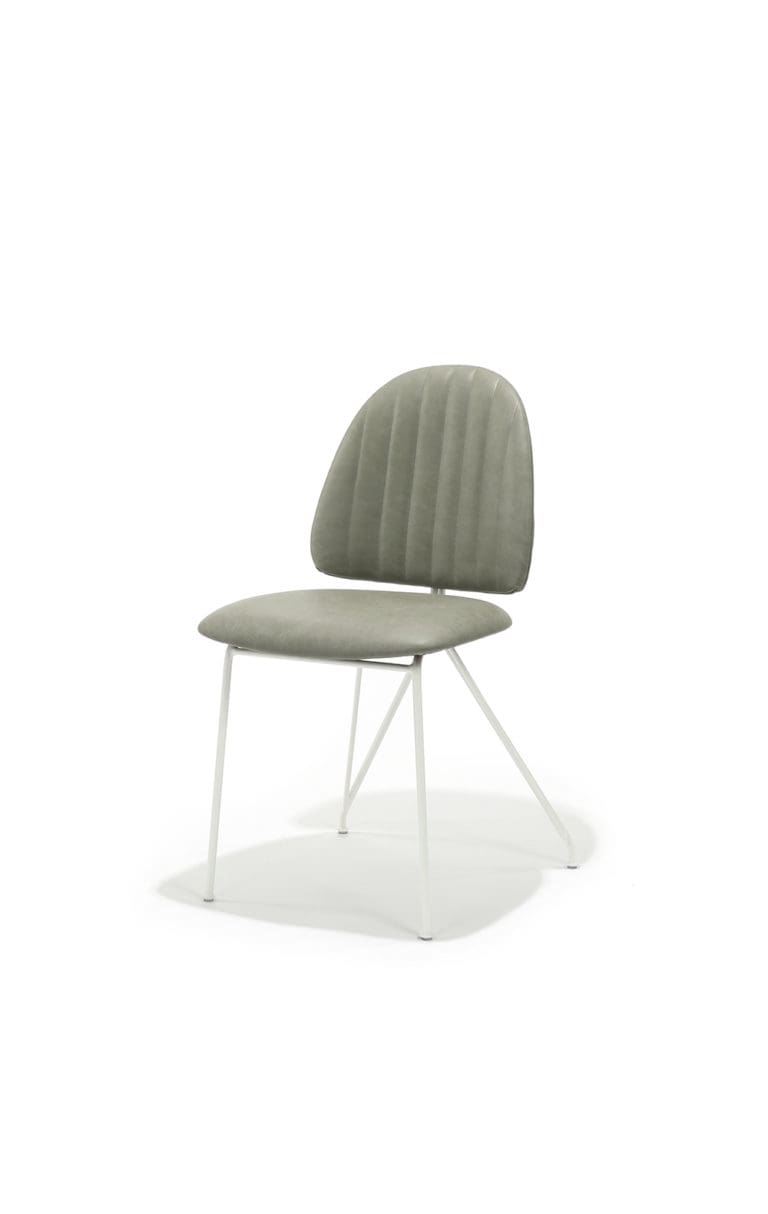 Sling Chair - Design Form Furnishings