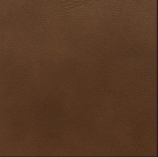 CHESTNUT - Design Form Furnishings