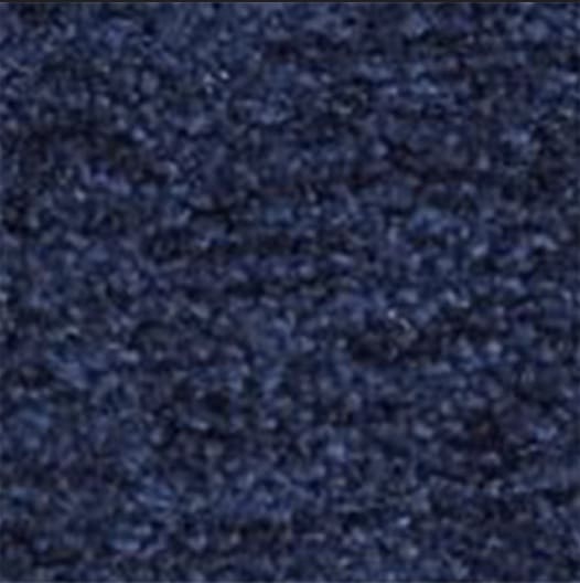 LT012 PRUSSIAN BLUE - Design Form Furnishings