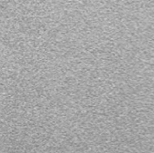 Street Chair - Design Form Furnishings