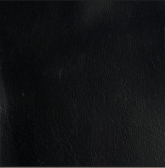 SHADOW BLACK (MLJ-1804) - Design Form Furnishings