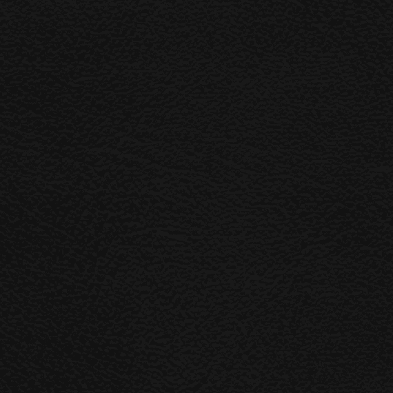 Dickson Bar Stool - Design Form Furnishings