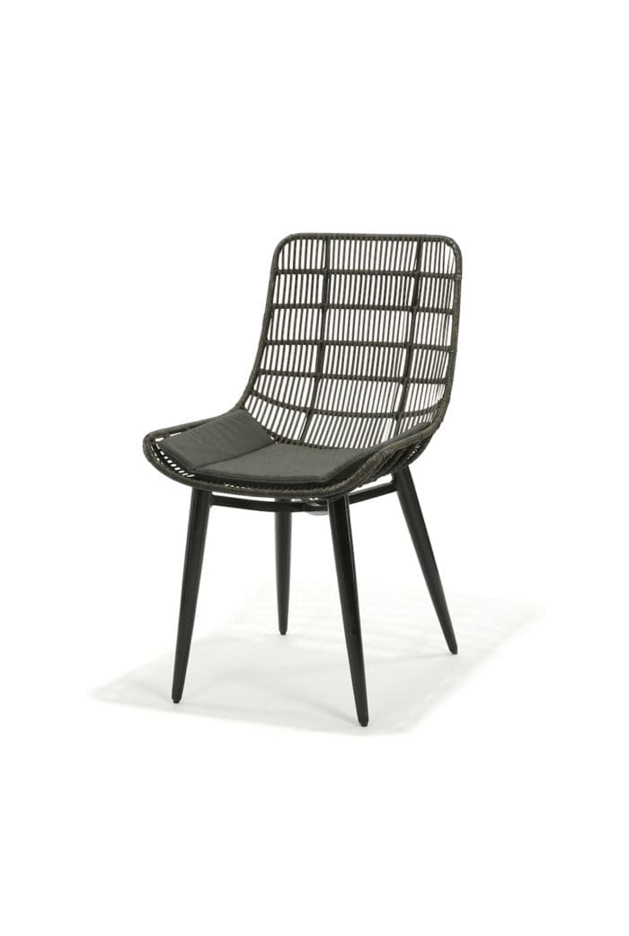 JP Chair - Design Form Furnishings