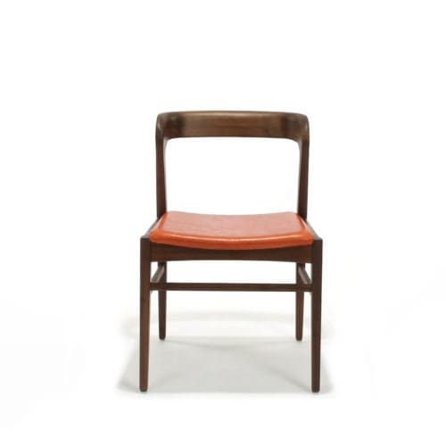 Bensen Chair - Design Form Furnishings