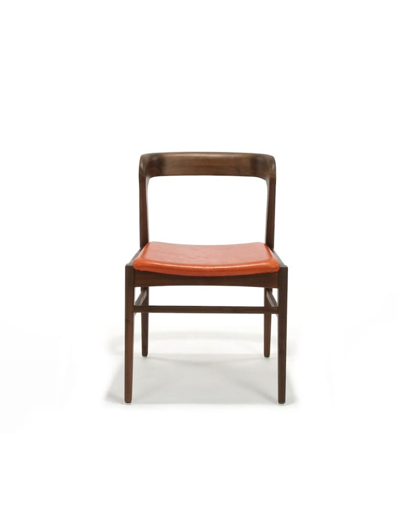 Bensen Chair - Design Form Furnishings