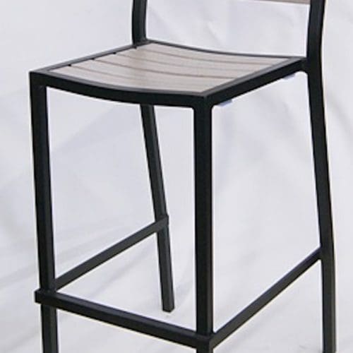 Carmel Bar Stool - Design Form Furnishings