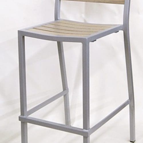 Carmel Bar Stool - Design Form Furnishings