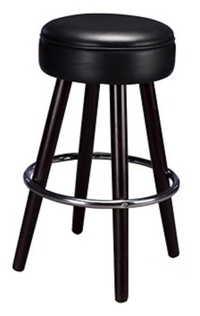 Carter Bar Stool - Design Form Furnishings