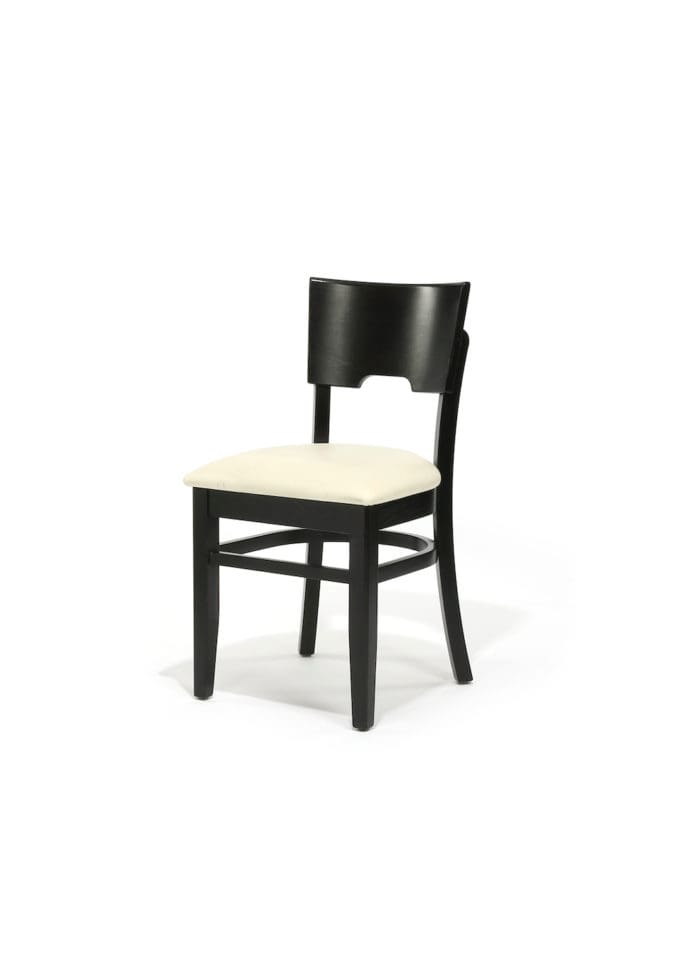 Horn Chair - Design Form Furnishings