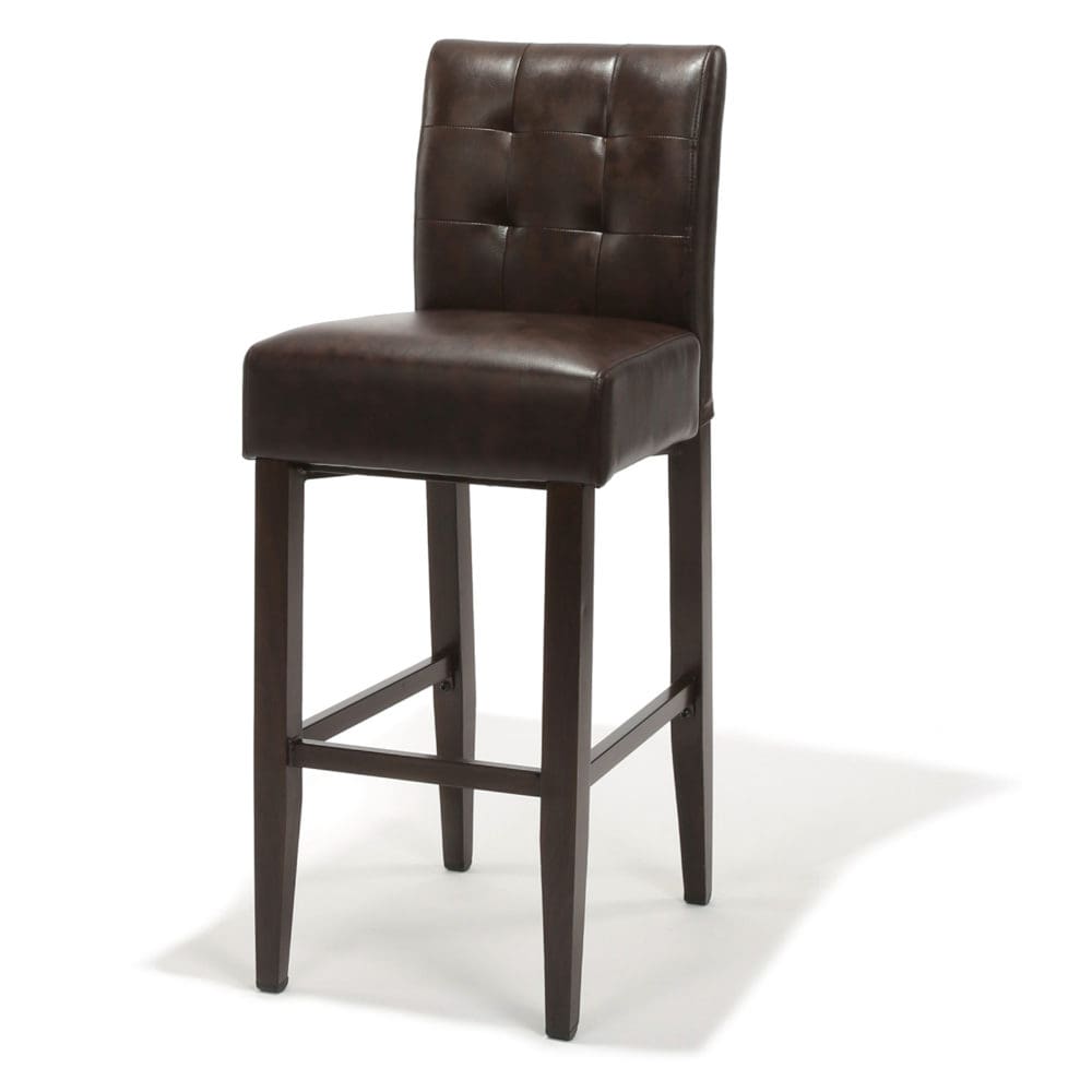 Dennis Bar Stool - Design Form Furnishings