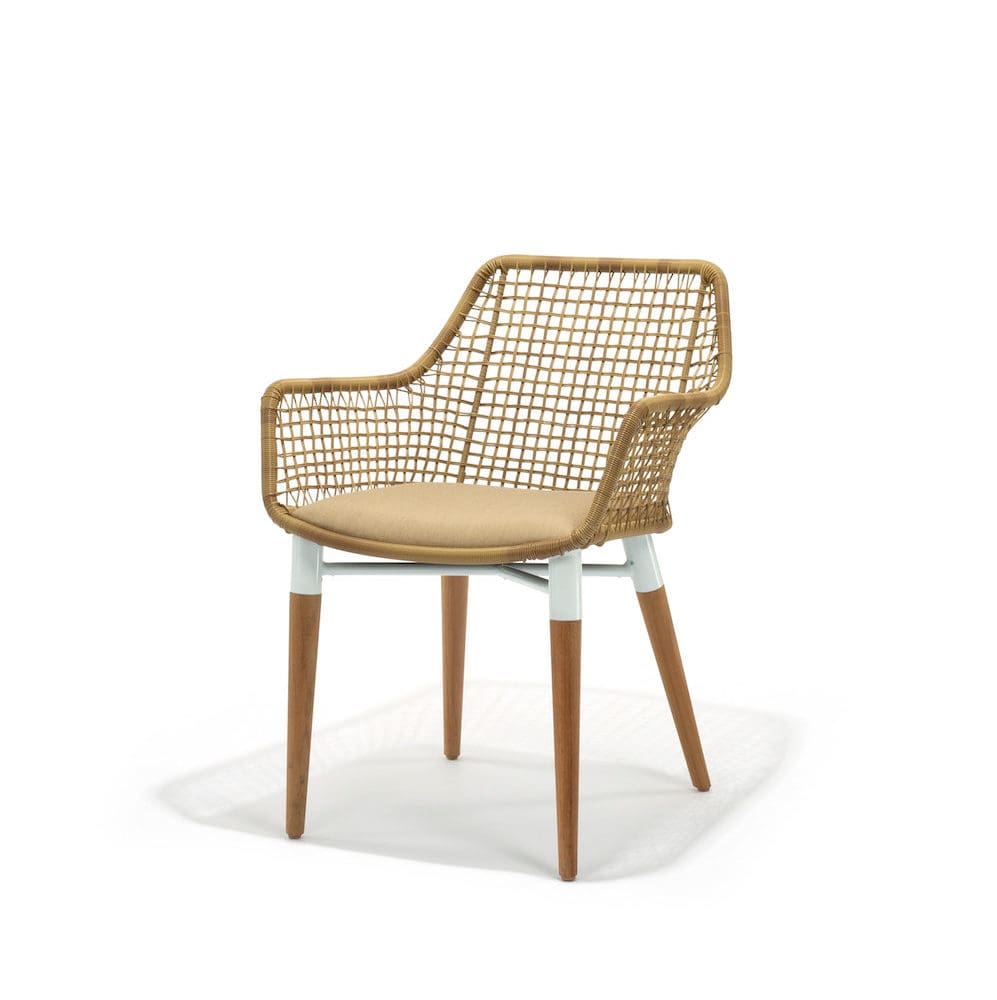 Emerson Graph Chair - Design Form Furnishings