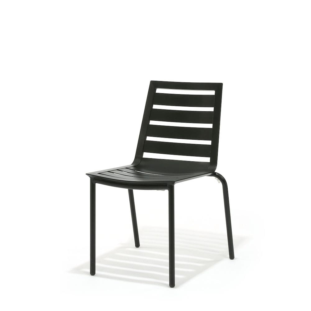 Escondido Chair - Design Form Furnishings
