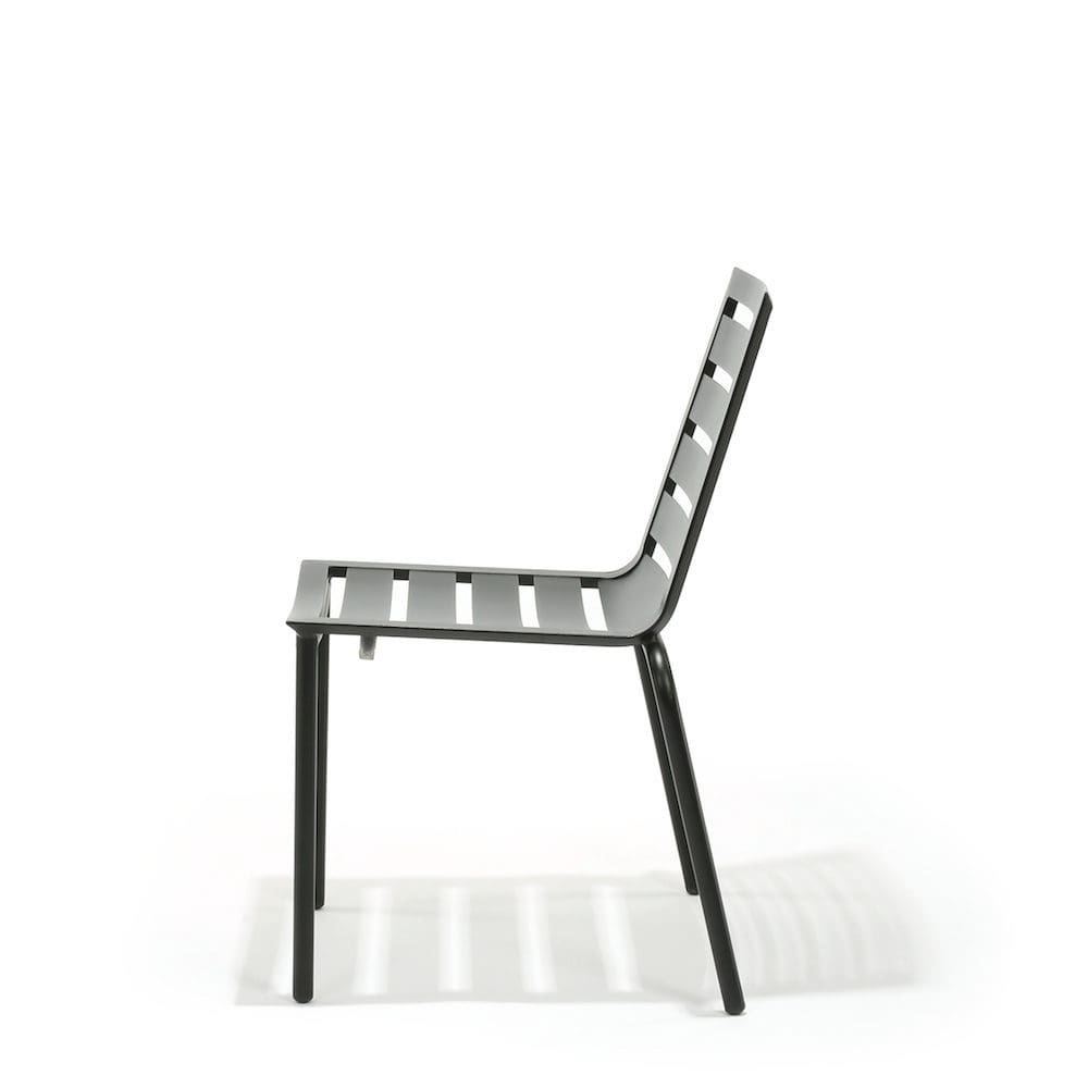 Escondido Chair - Design Form Furnishings