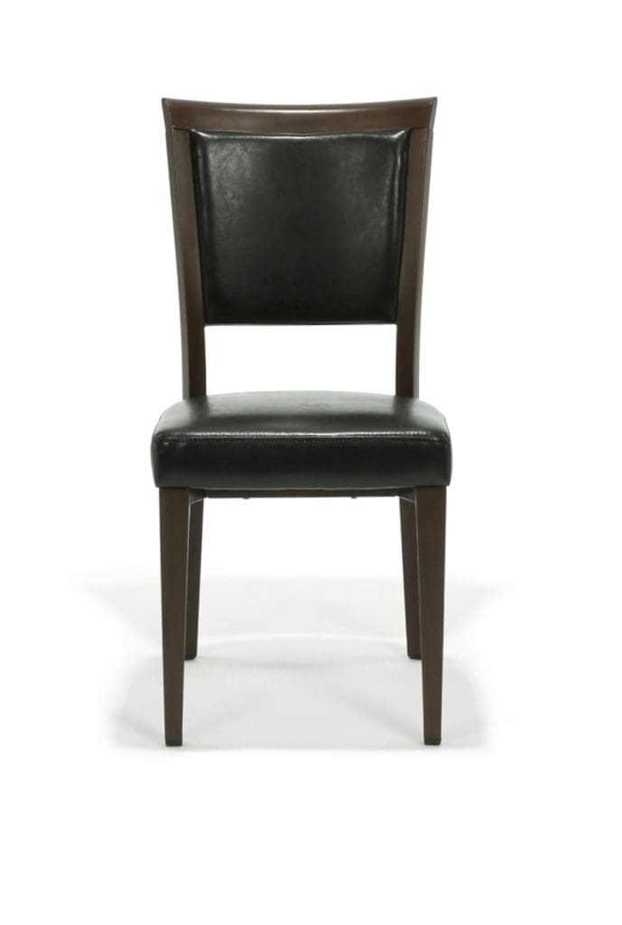 Ethan Chair - Design Form Furnishings