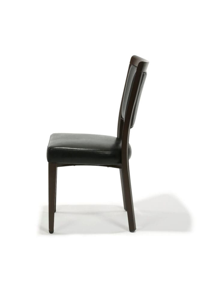 Ethan Chair - Design Form Furnishings