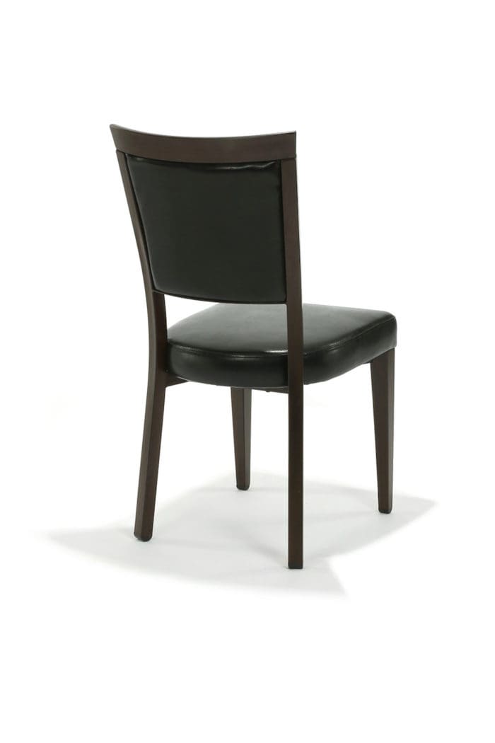 Ethan Chair - Design Form Furnishings