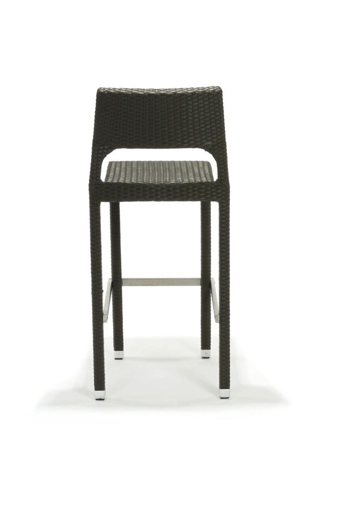 Fiji Stool - Design Form Furnishings
