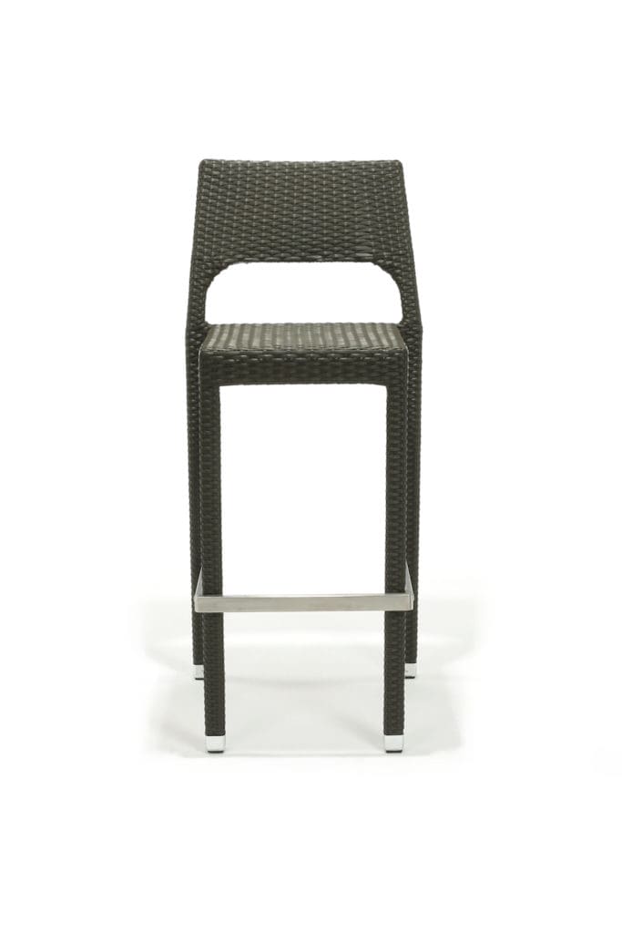 Fiji Stool - Design Form Furnishings