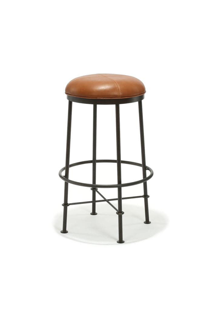 Meyer Stool - Design Form Furnishings