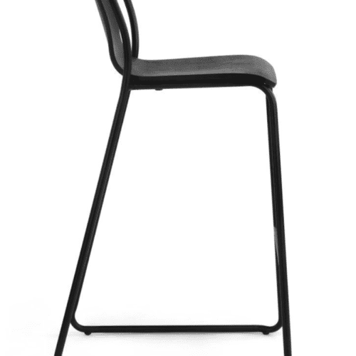 Fullerton Stool - Design Form Furnishings