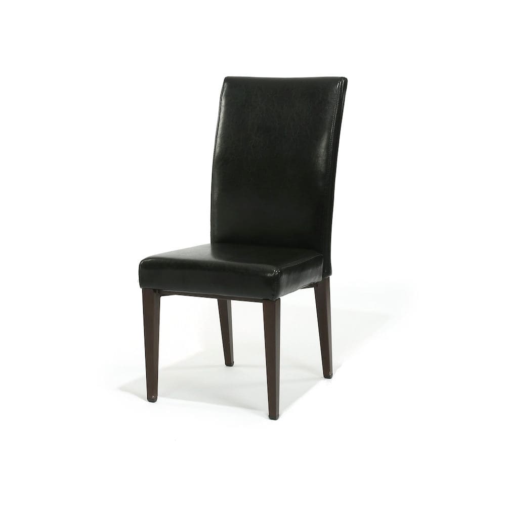 Georgia Chair - Design Form Furnishings