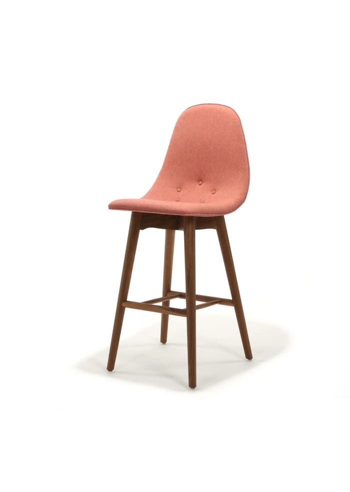 Morrison Stool - Design Form Furnishings