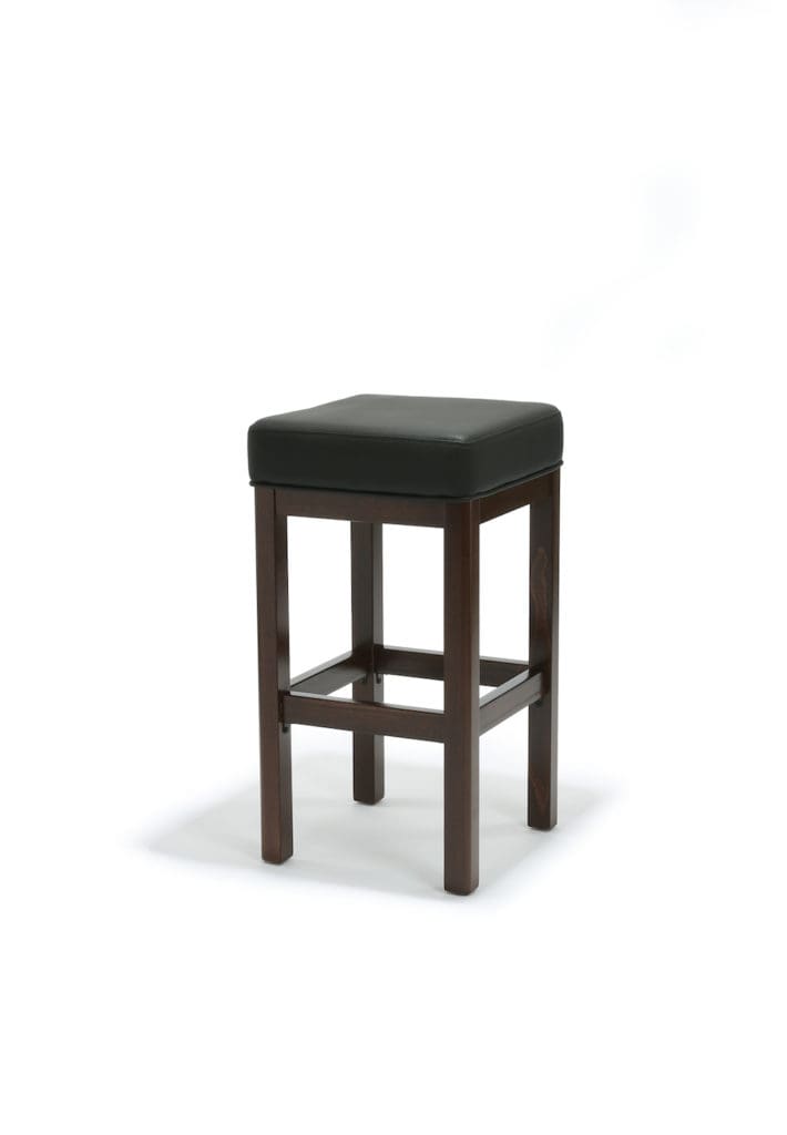 Mezzo Stool - Design Form Furnishings