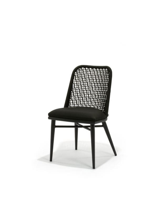 Lola Chair - Design Form Furnishings