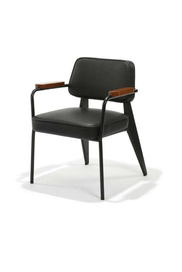 Taylor Chair - Design Form Furnishings