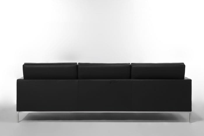Montro 3-Seater Sofa - Design Form Furnishings