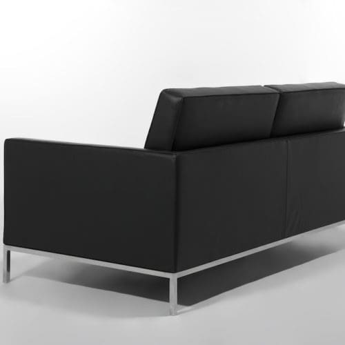 Montro 2-Seater Sofa - Design Form Furnishings