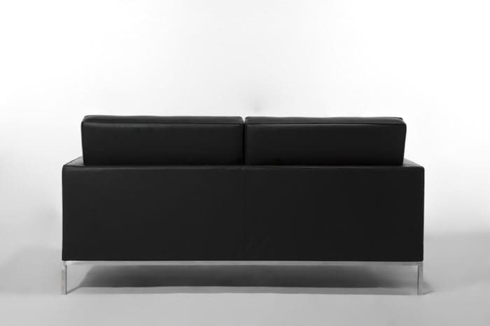Montro 2-Seater Sofa - Design Form Furnishings