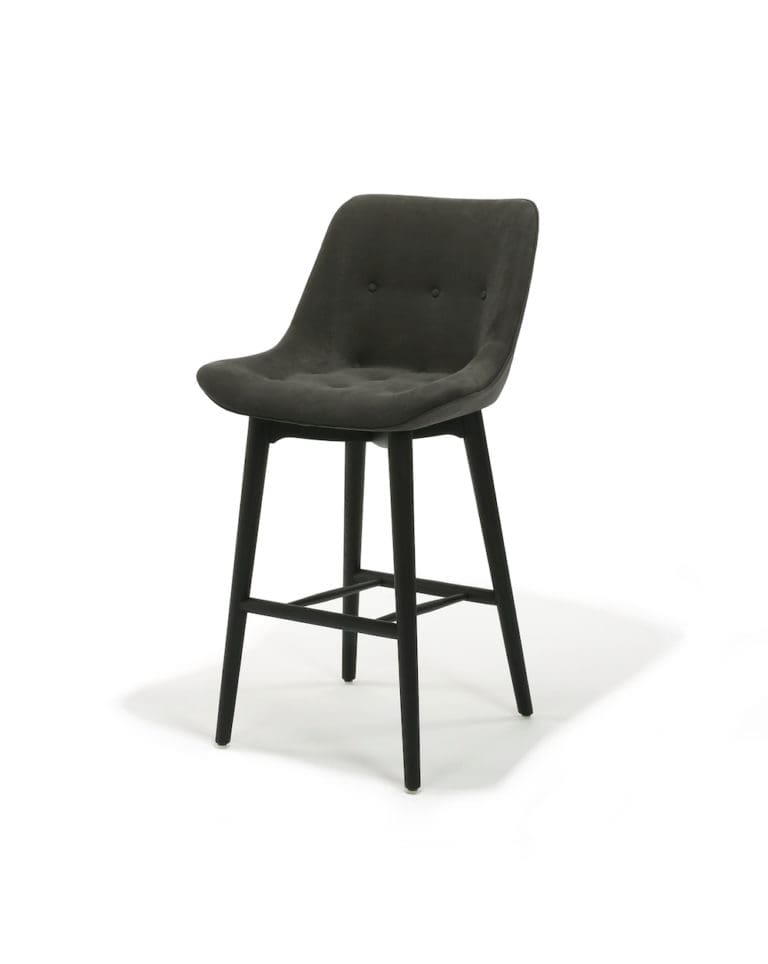 Mezzo Stool - Design Form Furnishings