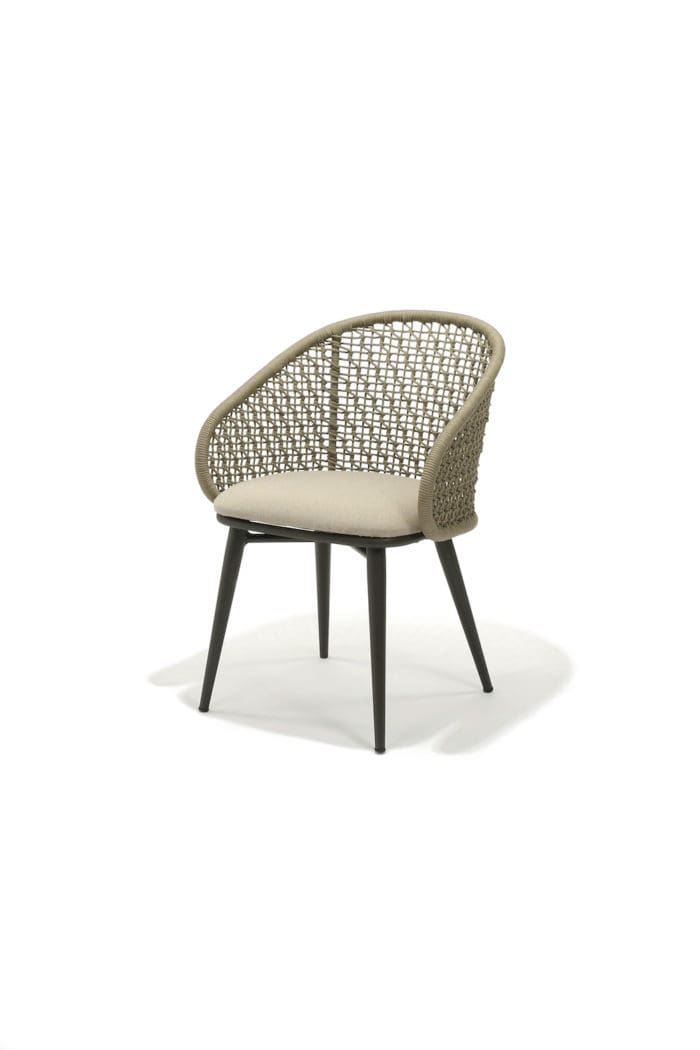 Astrea Chair - Design Form Furnishings