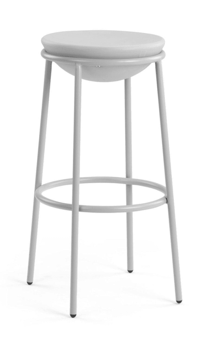 Roto Stool - Design Form Furnishings