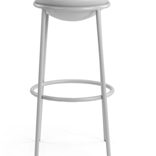 Roto Stool - Design Form Furnishings