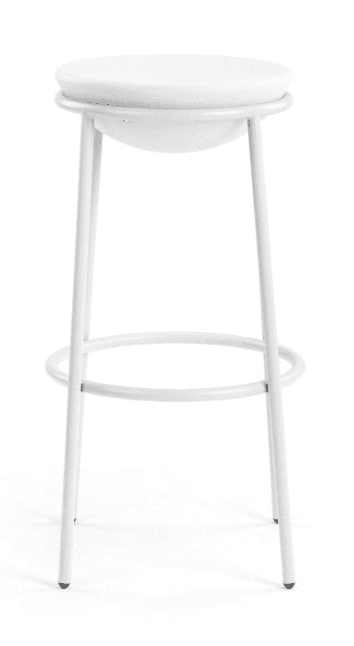 Roto Stool - Design Form Furnishings