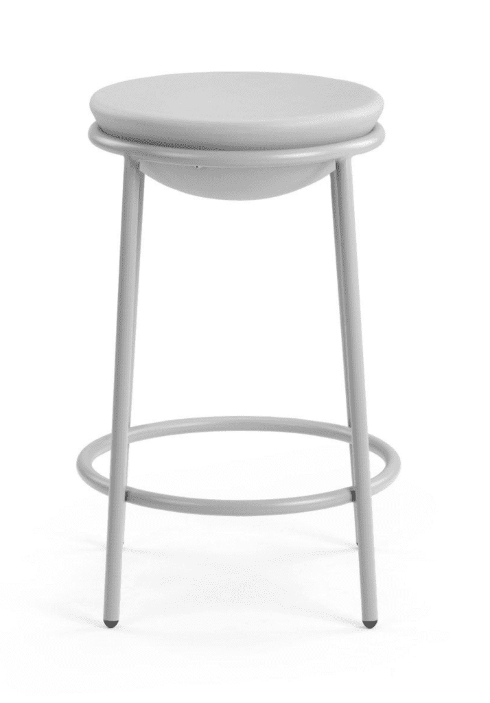 Roto Stool - Design Form Furnishings