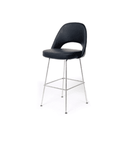 Conrad Bar Stool - Design Form Furnishings