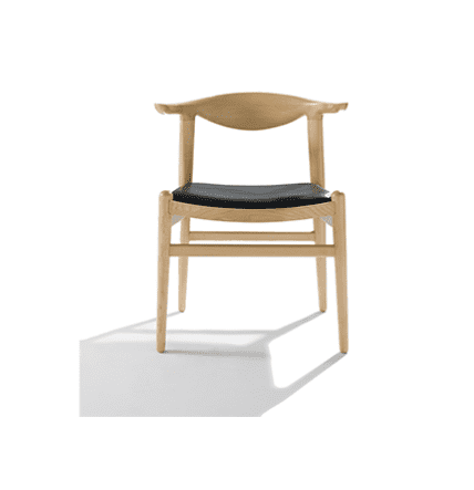 Horn Chair - Design Form Furnishings