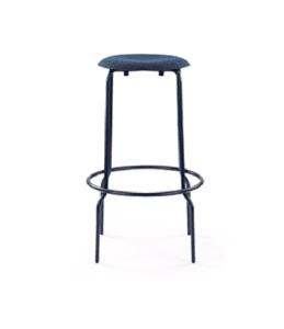 Jordan Stool - Design Form Furnishings