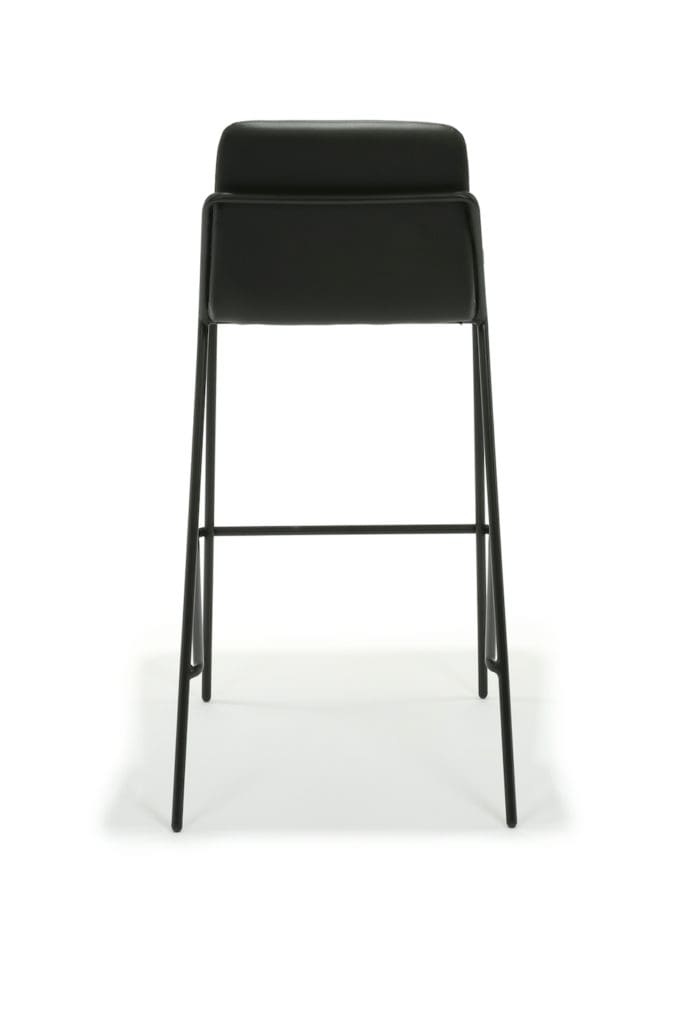 Sling Stool - Design Form Furnishings
