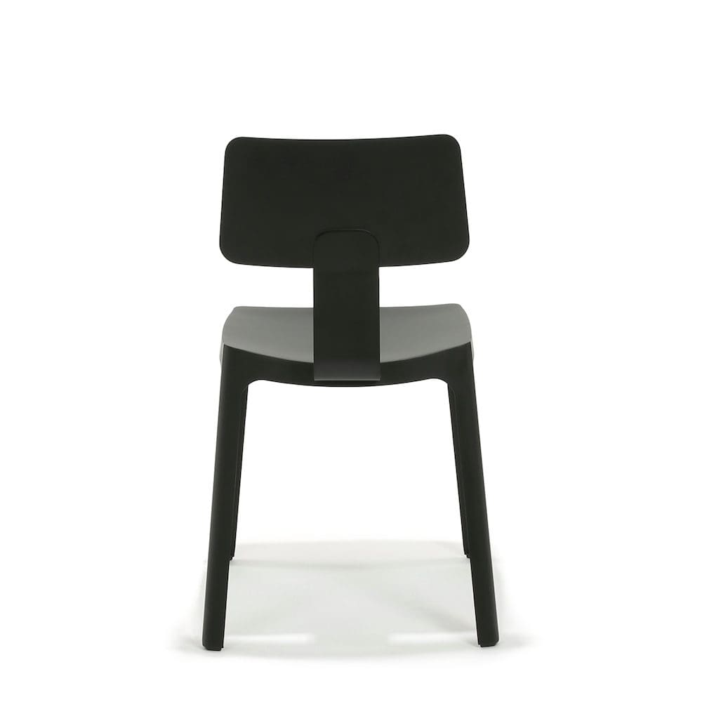 Street Chair - Design Form Furnishings