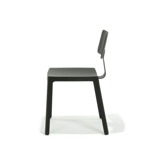 Street Chair - Design Form Furnishings