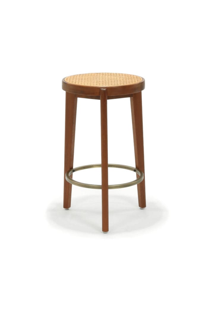 Morrison Stool - Design Form Furnishings