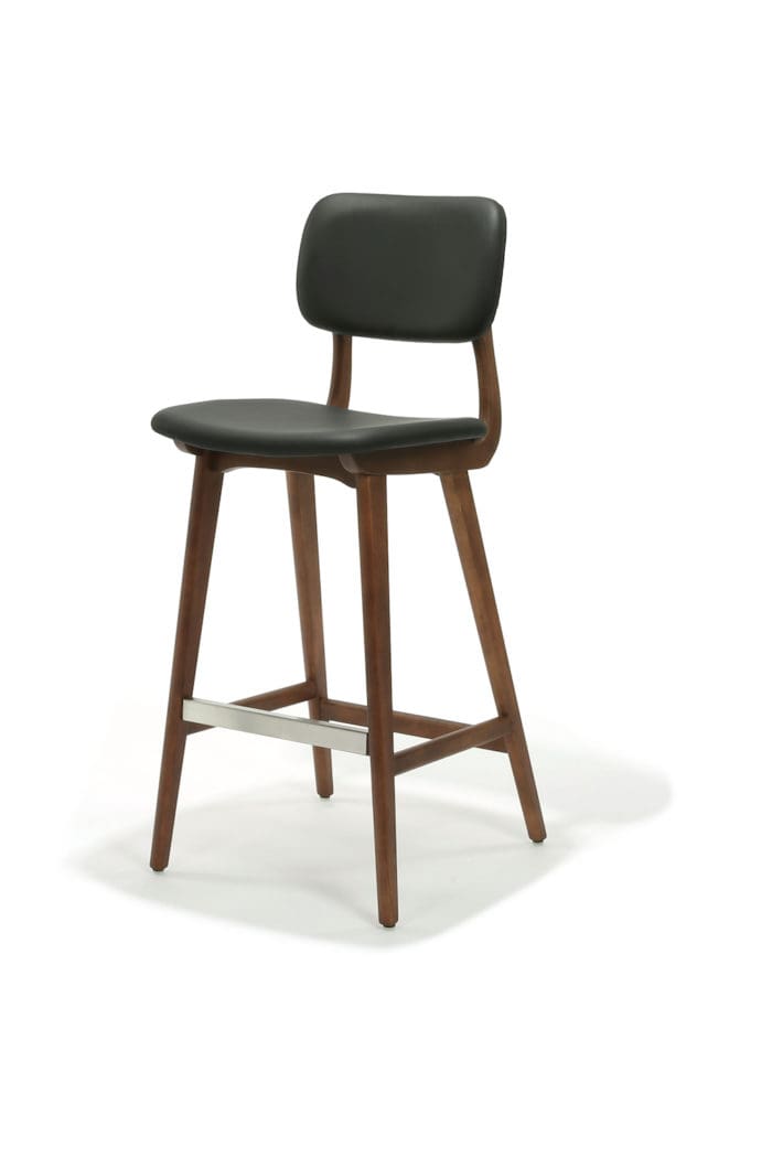 Toulon Stool - Design Form Furnishings