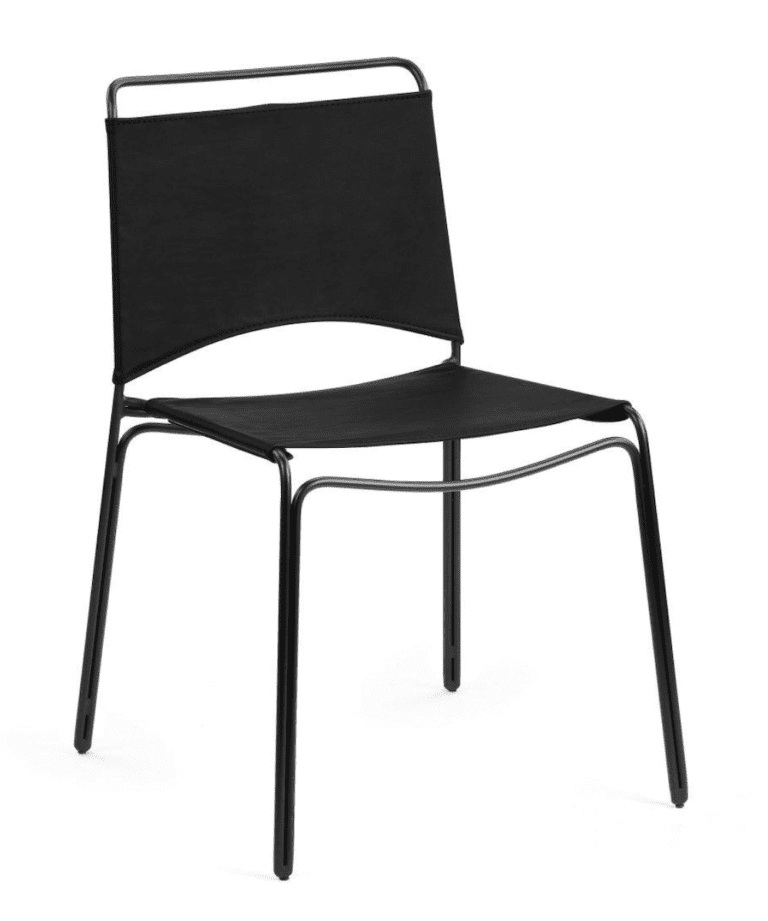 Trace Chair - Design Form Furnishings