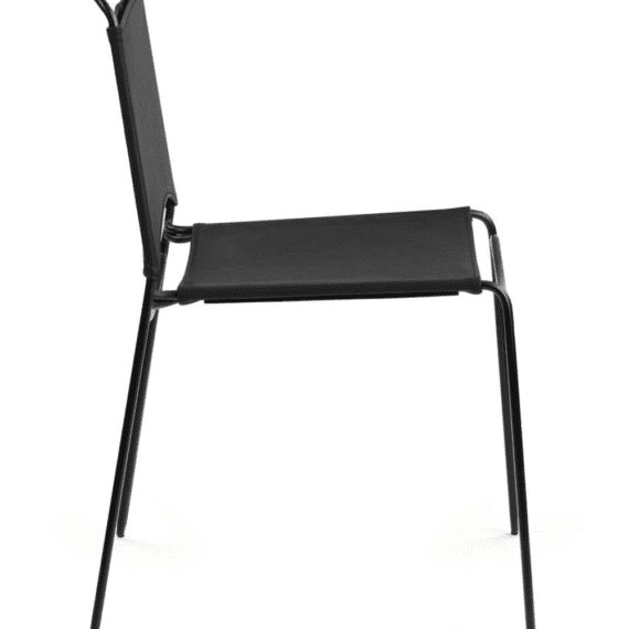 Trace Chair - Design Form Furnishings